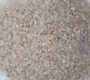 Leading Supplier of Sand & Aggregates in UAE